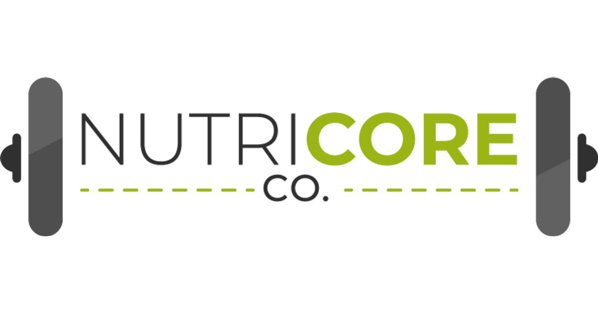 Nutricore-co